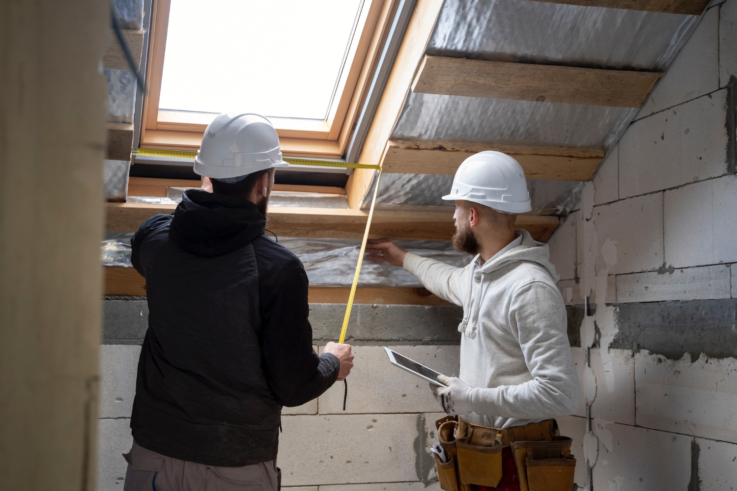 Extensions Hull - Start 2 Finish Builders Hull | Hull & East Riding of ...