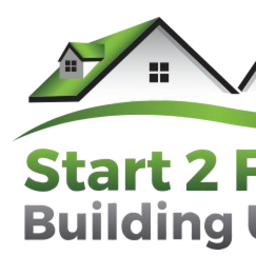 Contact Us - Start 2 Finish Builders Hull | Hull & East Riding of Yorkshire
